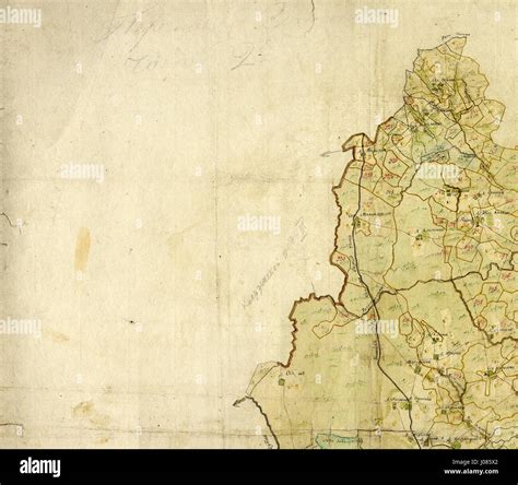 This String Of Characters Appears To Represent Cyrillic Or Non Latin Script Text That Requires