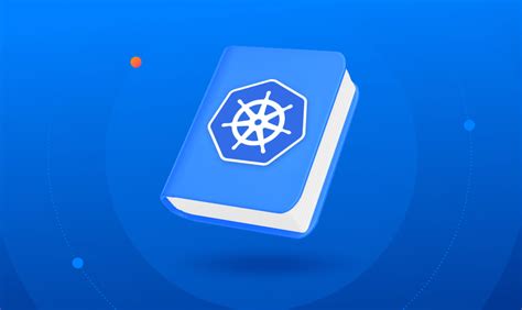 What Is Kubernetes Security Posture Management Kspm