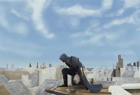 1906 Best Ac Unity Images On Pholder Assassinscreed Pcmasterrace And