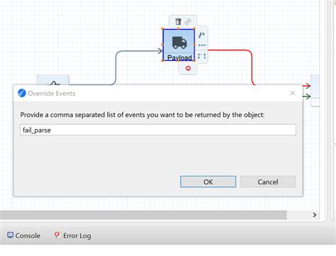 Debugging Iway Flows Using Iits Step Debugger Iway Service Manager