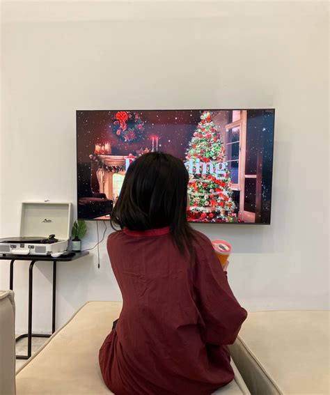 스푼 캐스트 Dj 가 을님의 어떻게 사람이 귀엽기까지 스푼 캐스트 Dj 가 을님의 어떻게 사람이 귀엽기까지