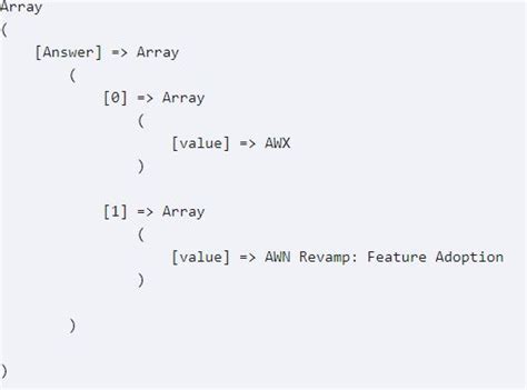 Php How Can I Pass Both Id And Value To The Controller From My Input