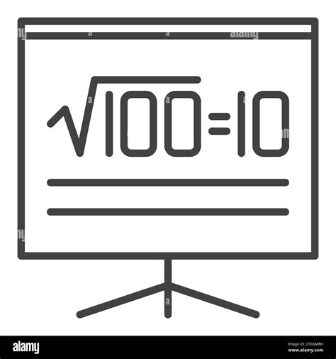 Square Root Rectangle At Brock Hyland Blog