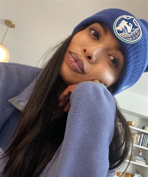 ‘hottest Contestant Ever On Jeopardy Anji Nyquist Reveals Fan Requests