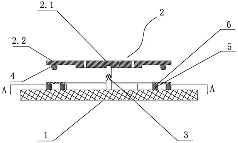 Multi Rotor Unmanned Aerial Vehicle Pid Debugging And Anti Interference Testing Device Eureka