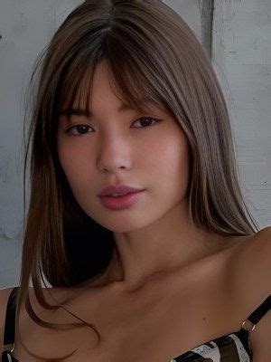 Anna Ralphs Model Age Biography Height Wiki Weight Photos