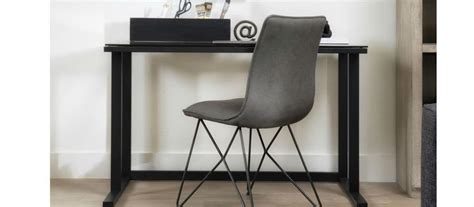 11 Best Minimalist Desks To Simplify Your Working Style Living Spaces