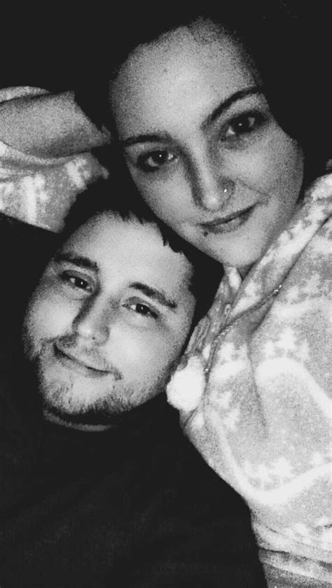 Mickey Moo Moore Mickeymoo92 Twitter