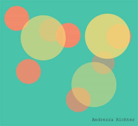 Pronomes Possessivos Psfont Tk My Xxx Hot Girl