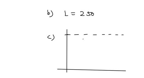 Solved 6 6 The Logistic Equation For Batch Microbial Growth Is Given By The Following Equation