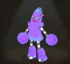 My Singing Monsters GIFs Find Share On GIPHY