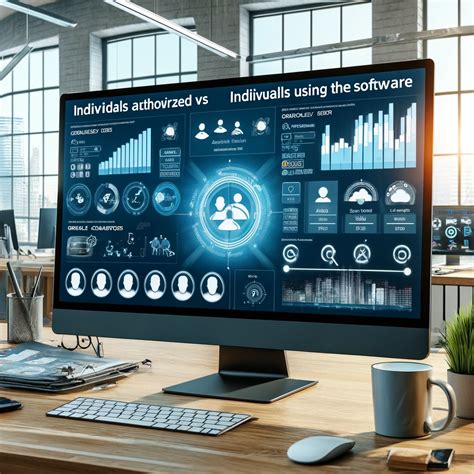 Oracle Siebel Licensing Crm A Complete Guide