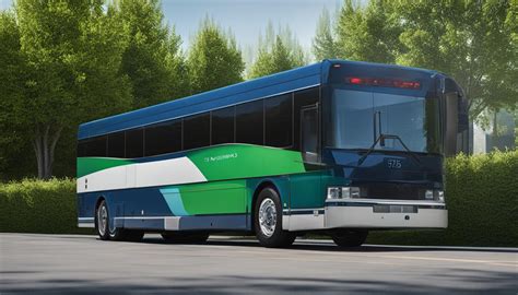 Understanding 97535 CPT Code A Guide For Billing