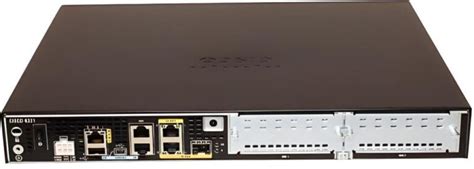 Cisco Router Series Ciscoindo Com