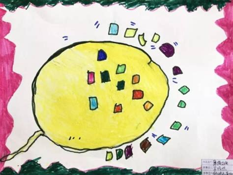 有关物理的绘画 与物理有关的画作 关于物理的简笔画 第15页 大山谷图库