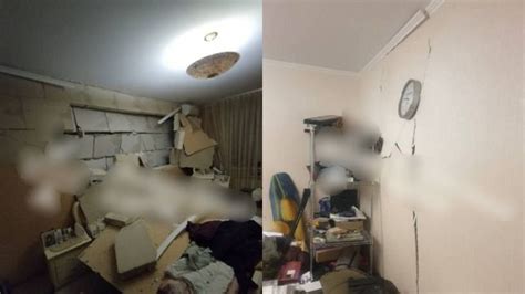 Пожежа у Києві подробиці пожежі на Троєщині на вулиці Цвєтаєвої