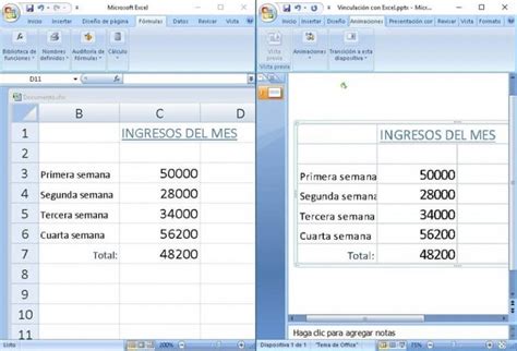 How To Link An Excel File In Teams Design Talk