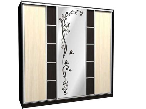 Как обыграть интерьер комнаты при помощи шкафа купе Купить шкаф купе лучшие цены недорого от