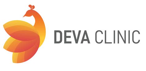 การจับคู่ดูดไขมัน เพื่อผลลัพธ์ที่ดีที่สุด Deva Clinic