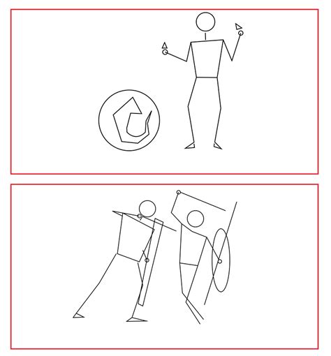 Round 27663 Name The Game Company Rpicturegame