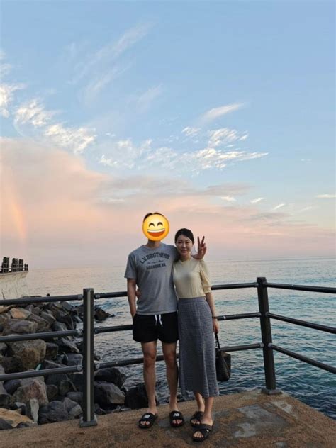 네이버 인플루언서