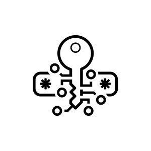 Avoiding PKI Certificate Management Mistakes Hashed Out By The SSL Store