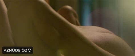 Julio Pena Nude Azmen