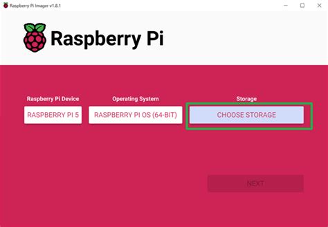 How To Set Up A Headless Raspberry Pi No Monitor Needed Tom S Hardware