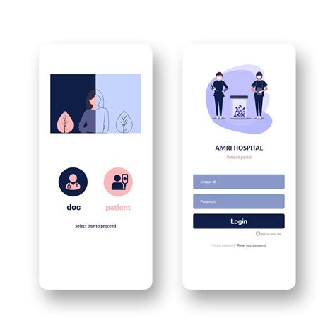 Souvik Dutta On Linkedin Uiux Ui Uidesign Ux Uxdesign Webdesign
