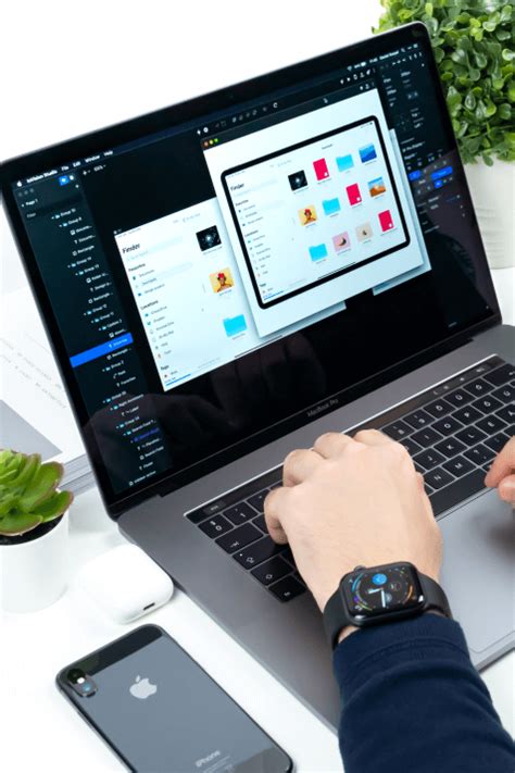 Revolutionizing User Engagement With UI UX Testing Serivce Siznam