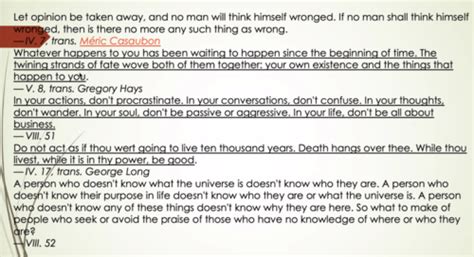 Week Flashcards Quizlet