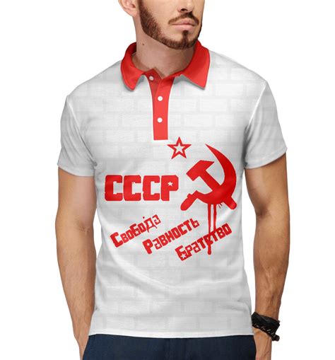 Прикольные надписи на футболках для мужчин (74 фото) - картинки и фото ...