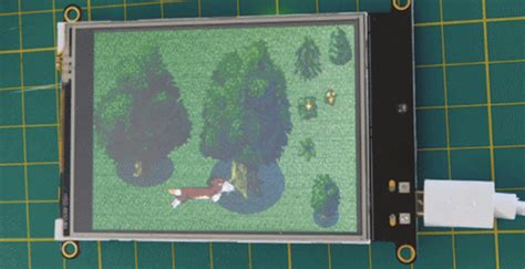 Icymi Circuitpython At Micro Center Micropython Takes Flight With Feather Python Adafruit