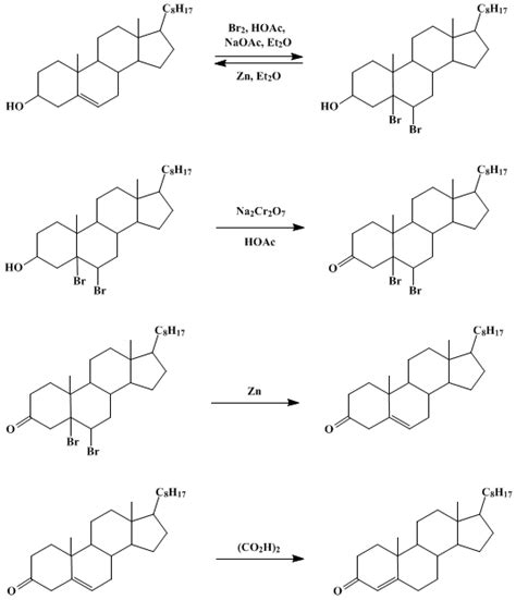 Organic Syntheses Procedure