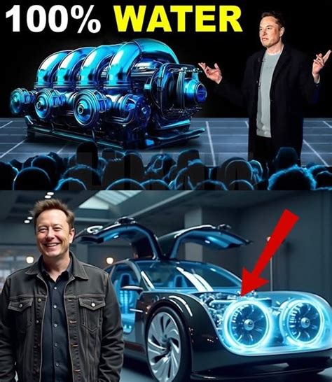 🌌🚀 Into Space Explore The Universe With Us Nasa Space Moon Technology Discovery