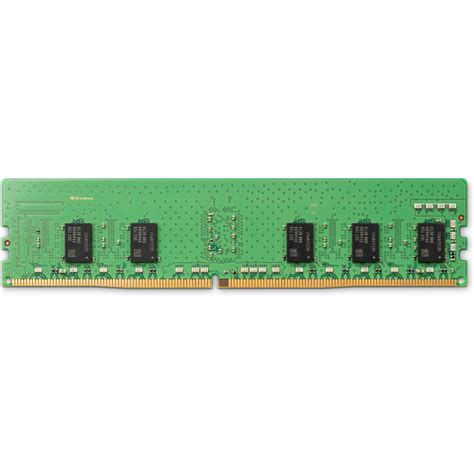 8gb Ddr4 2666 Top