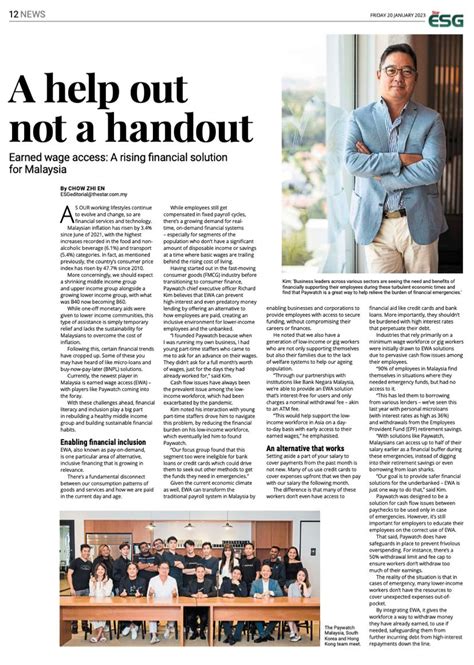 Billy Lim On Linkedin 👏🏻👏🏻👏🏻