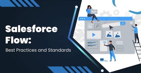 Boost Your Sales Productivity With Salesforce Flow Automation By Rabiayasir Fiverr