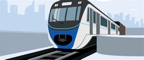 Adding A Code Editor To Your React App Dev Community