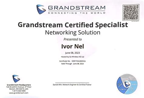 Ti Security And Automation On Linkedin Networking Internet Datawifi Technician