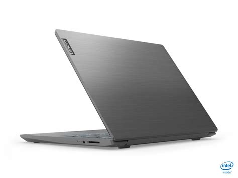 Lenovo V14 Iil Skladem R Passcz