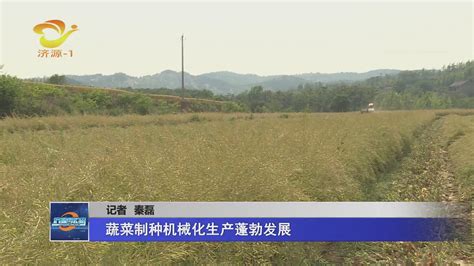 投放公益救生圈 为生命保驾护航 济源网