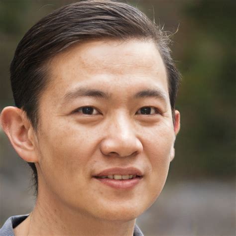 Qual è La Differenza Tra Hardware Firmware E Software Tuttodigitale