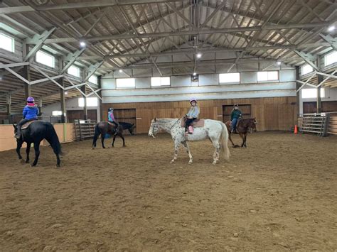 Jt Ranch Jt Ranch Added A New Photo