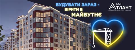 Торговый центр Профиль Брянск Вечер с книгой — то что нужно для расслабления Мы собрали для