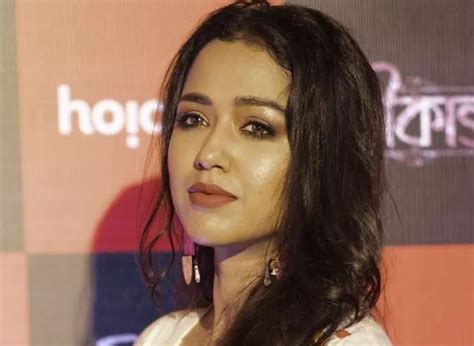 Alicia Trece Biography Wiki Age Height Career Photos More Artofit