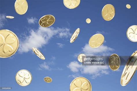 Internet Computer Icp Crypto Airdrop Tutorial Claim 400 In Token For Everyone By Crypto