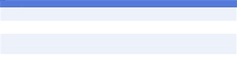 IP Fragmentation And Reassembly Baeldung On Computer Science