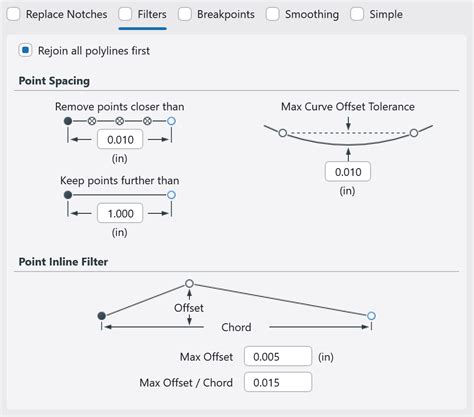 Cut Ready Tab Software Autometrix Help Center Cut Ready Tab Software Autometrix Help Center