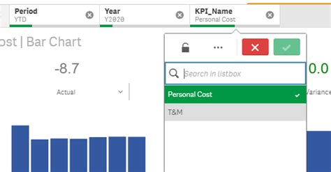 solved pick match function not ignoring selection in se qlik
